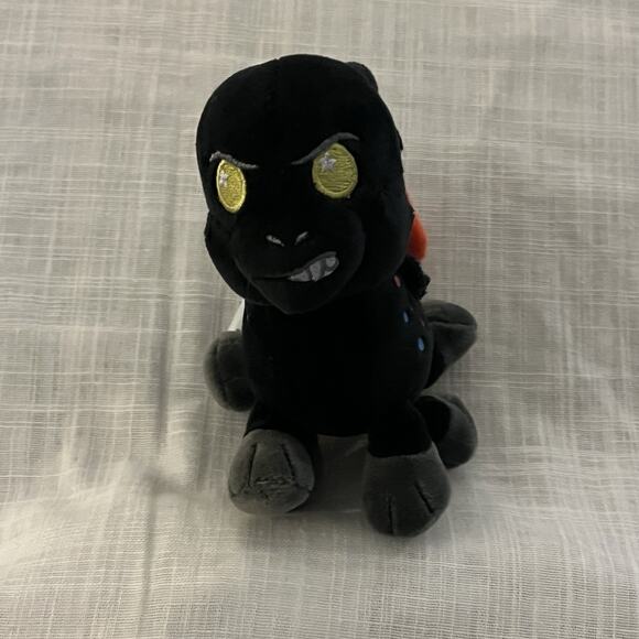 Disney | Toys | Disney Parks Wishables Pandora World Of Avatar Series ...